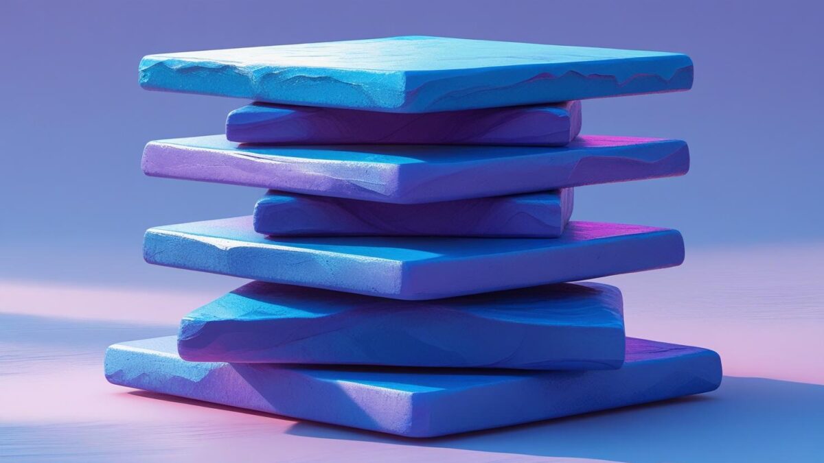 How to disable the Windows Platform Binary Table (WPBT)?