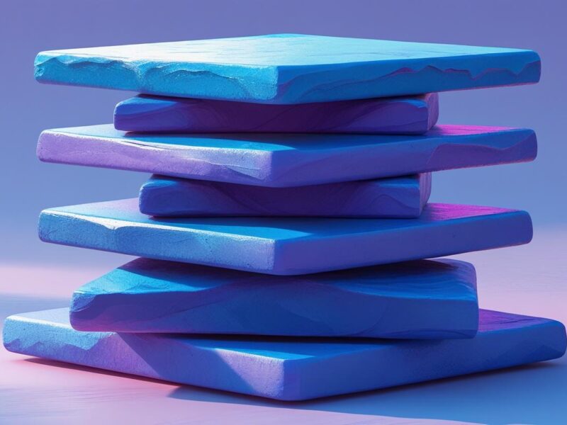 Master Command Line: Windows CMD & PowerShell Cheat Sheet