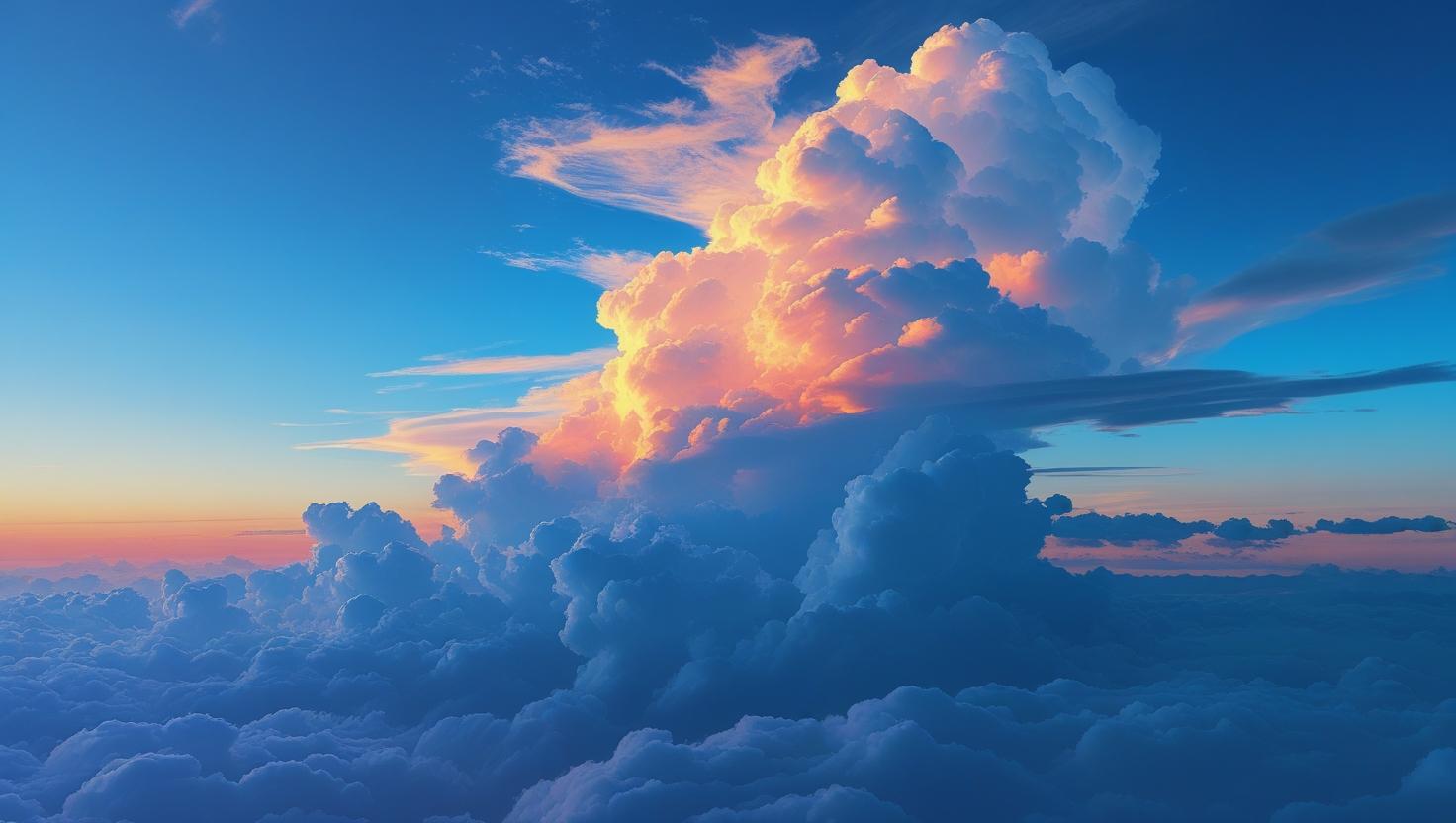 WinGet on Windows Server 2025: Guide to PowerShell Automation & Setup