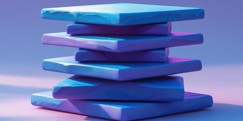 Migrate VMware to Azure Stack (Local) Azure VMware Solution (AVS)