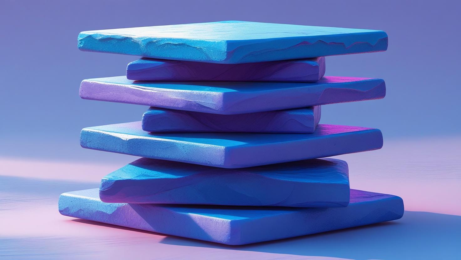 Migrate VMware to Azure Stack (Local) Azure VMware Solution (AVS)