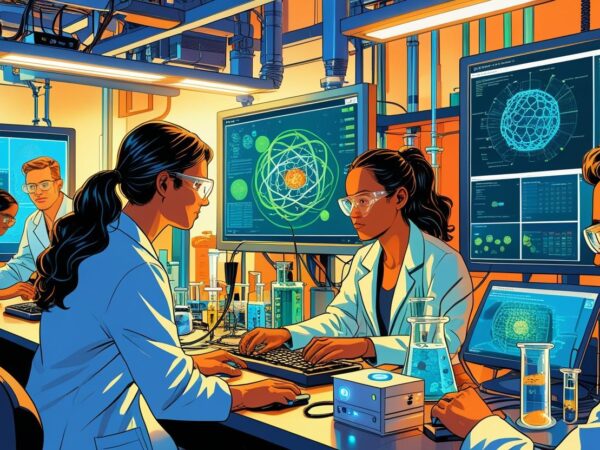 Report Server to Server Migration Path Guide - Checklist & Scripts