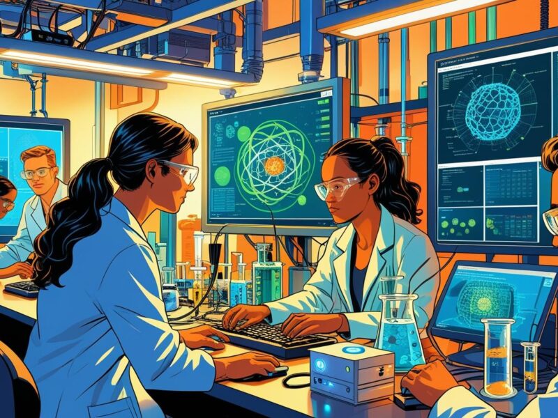 Guide to Power BI Report Server Licensing (2025) (PBIRS)