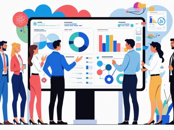 Comparing Cosmos Db Vs Mongodb Vs Dynamodb Nosql Dbs