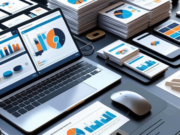 Power BI Embedded SKU Estimation: The Definitive 2025 Guide