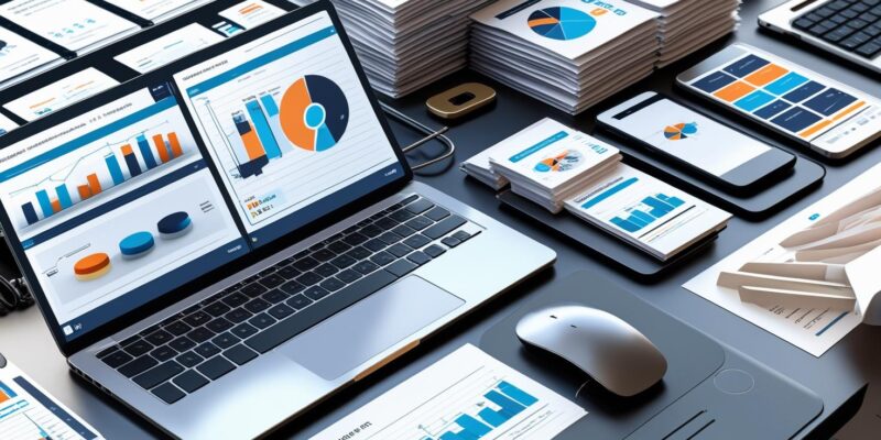 SQL Server 2025 Migration Guide: EoL Changes & Deprecations