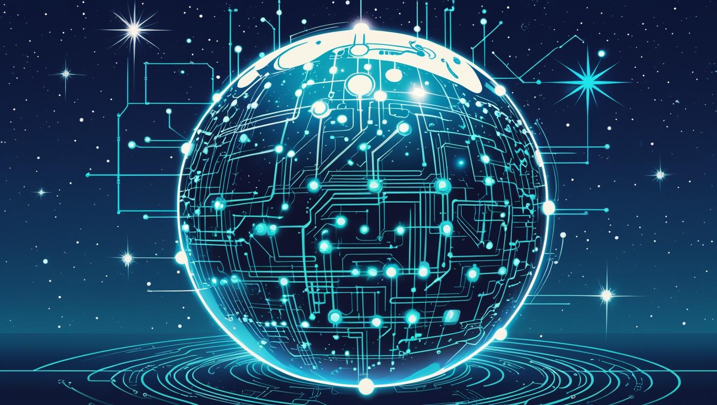 The MXFP4 Revolution: Your Ultimate Guide to 4-Bit AI Quantization