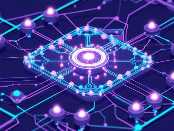 Guide to Local LLM Deployment: Models, Hardware Specs & Tools