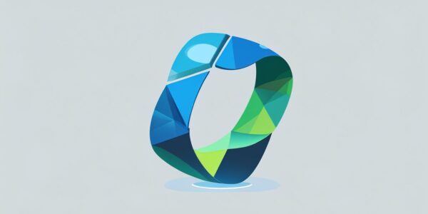 Comparing Cosmos Db Vs Mongodb Vs Dynamodb Nosql Dbs