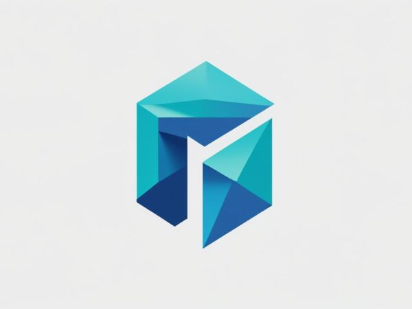 Azure Ai Token Cost Calculator And Estimator Openai And Foundry Models