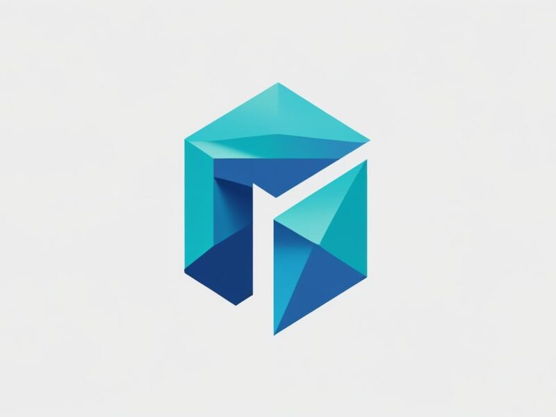 Seq2Seq Models Explained: Deep Dive into Attention & Transformers