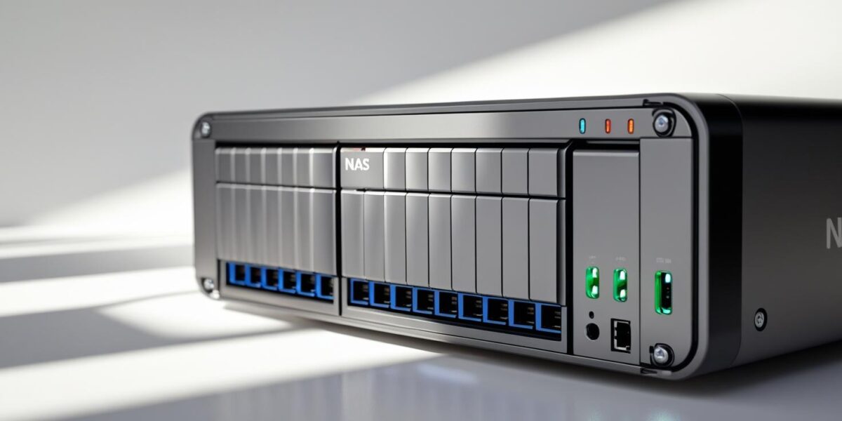 SQL Server HA vs. DR - Which One to Choose - Checklist & Guide