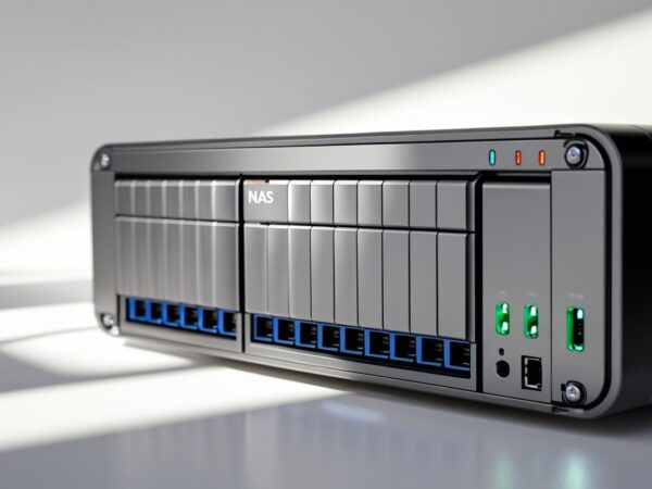 Azure Egress Network Cost Calculator | Estimate Data Transfer Cost