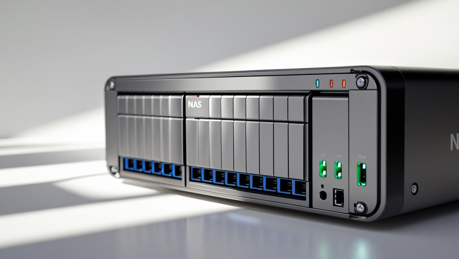 Azure Files Lifecycle Management: A Guide to NAS Migration Strategies