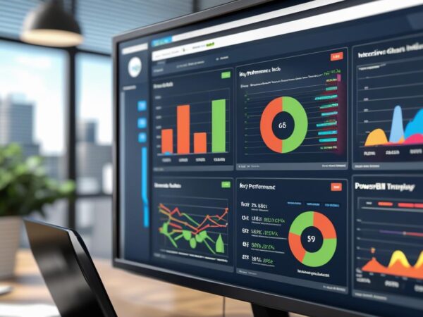 Guide to Power BI Report Server Licensing (2025) (PBIRS)