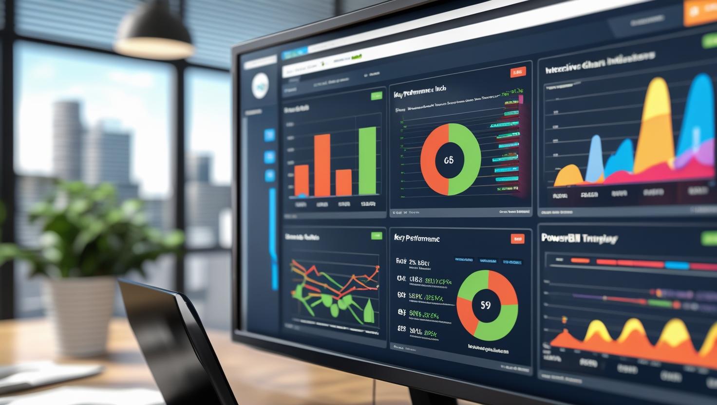 QuickSight on Azure: The Definitive Integration Guide (Synapse & Fabric)