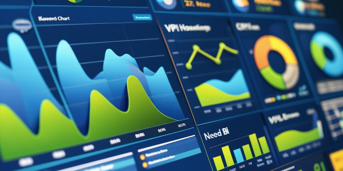 Guide to Power BI Report Server Licensing (2025) (PBIRS)