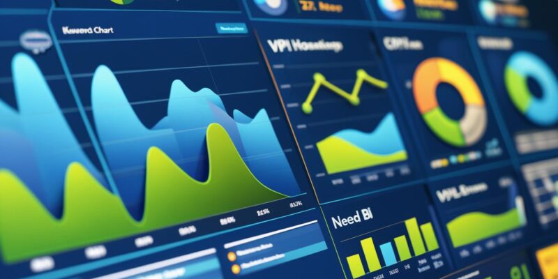 Power Bi On Aws The Ultimate Guide To Athena Glue And Lake Formation With Rls