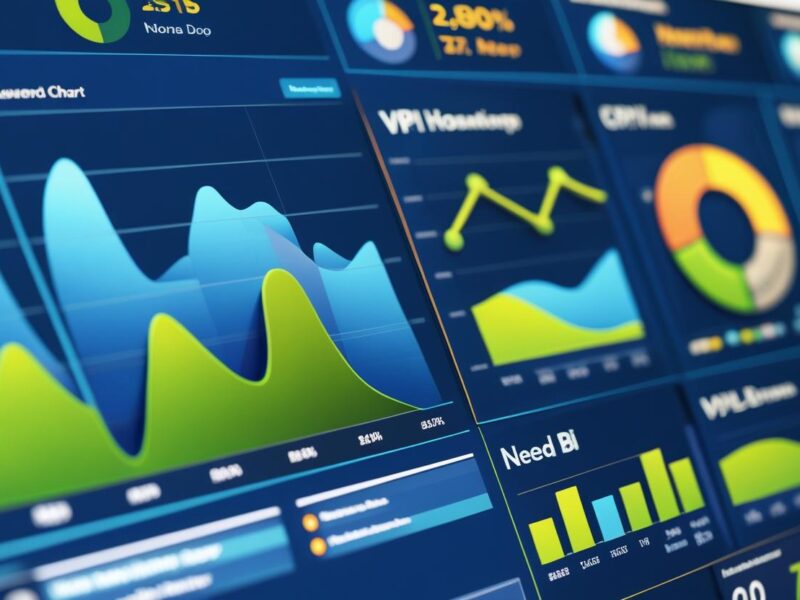 Power BI Embedded SKU Estimation: The Definitive 2025 Guide