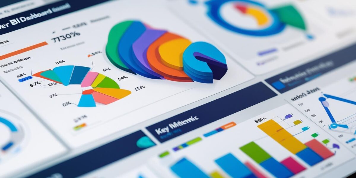 Power BI on AWS: The Ultimate Guide to Athena, Glue & Lake Formation with RLS