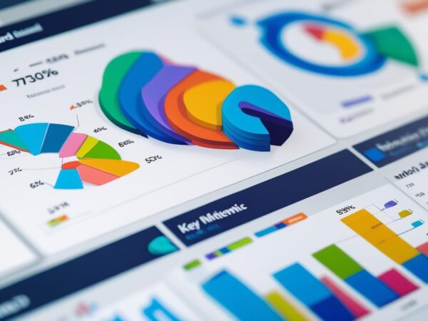 Comparing Cosmos Db Vs Mongodb Vs Dynamodb Nosql Dbs