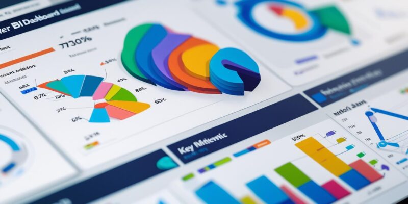 SAP to Power BI: The Definitive 2025 Guide to Connectors, Performance ...