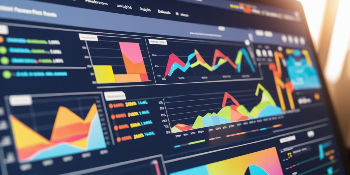 SAP to Power BI: The Definitive 2025 Guide to Connectors, Performance ...