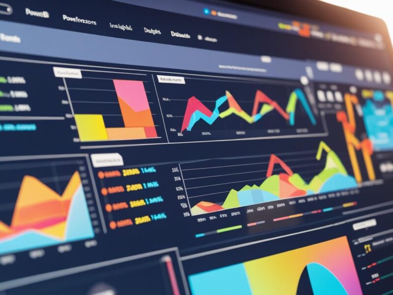 Power BI on AWS: The Ultimate Guide to Athena, Glue & Lake Formation ...