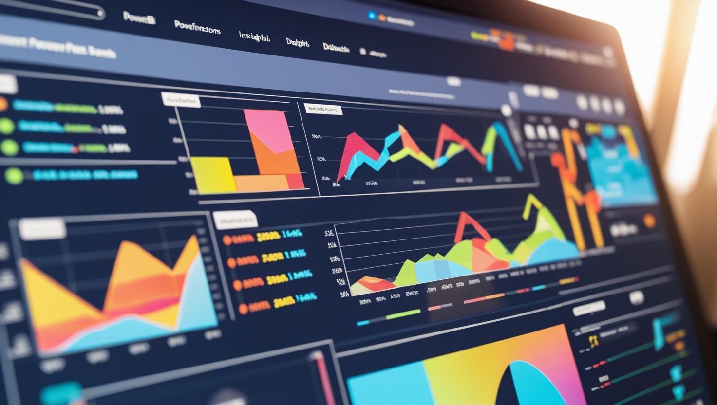 DirectLake vs Athena vs Redshift Spectrum: The Ultimate 2025 Lakehouse BI Guide