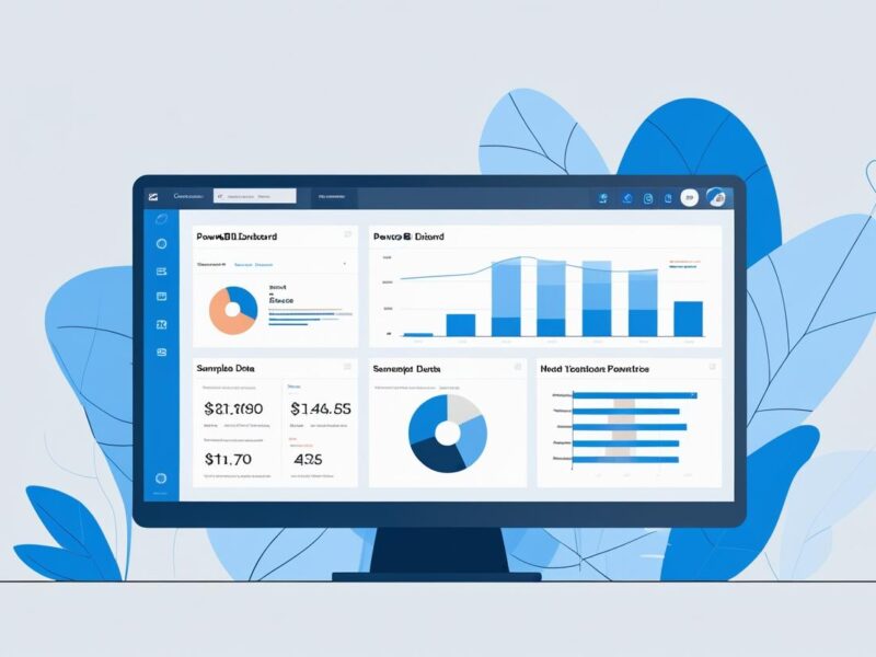 Guide to Power BI Report Server Licensing (2025) (PBIRS)