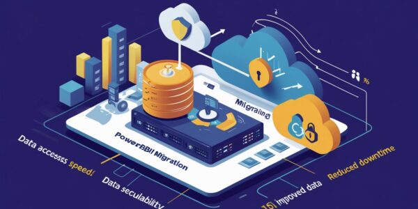 SQL Server Express Performance Guide: Scaling CPU & Tuning