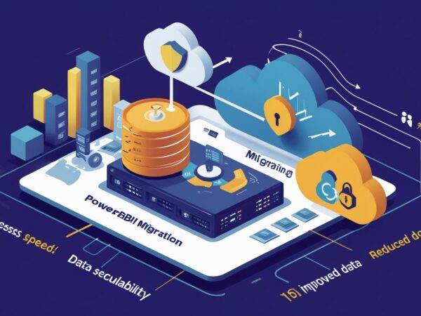 Power Bi Embed Decision Helper App Owns Data Vs Org Embed And Licensing