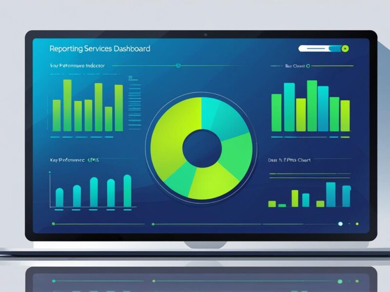 Compare PowerBI Desktop vs Report Server Vs PowerBI Service