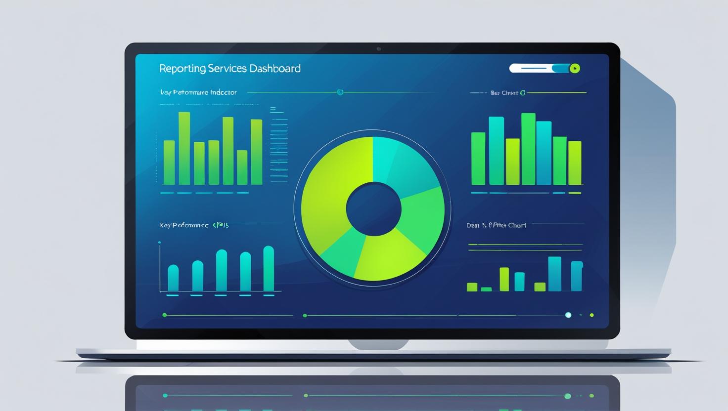 EoL for SSRS 2022 - 2025 Migration Roadmap to Power BI reports