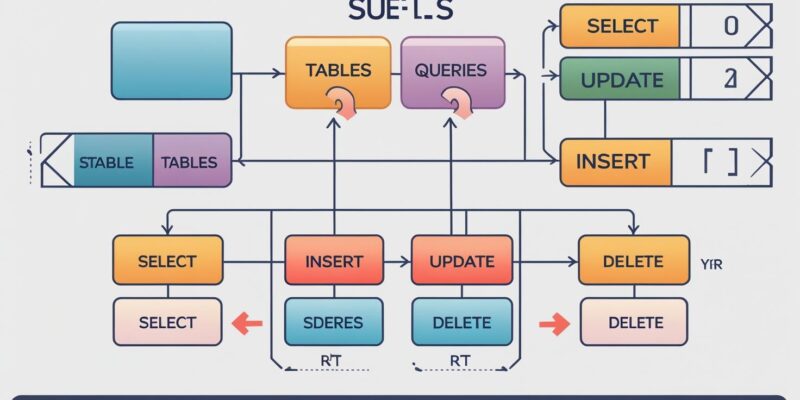 SQL Server HA vs. DR - Which One to Choose - Checklist & Guide