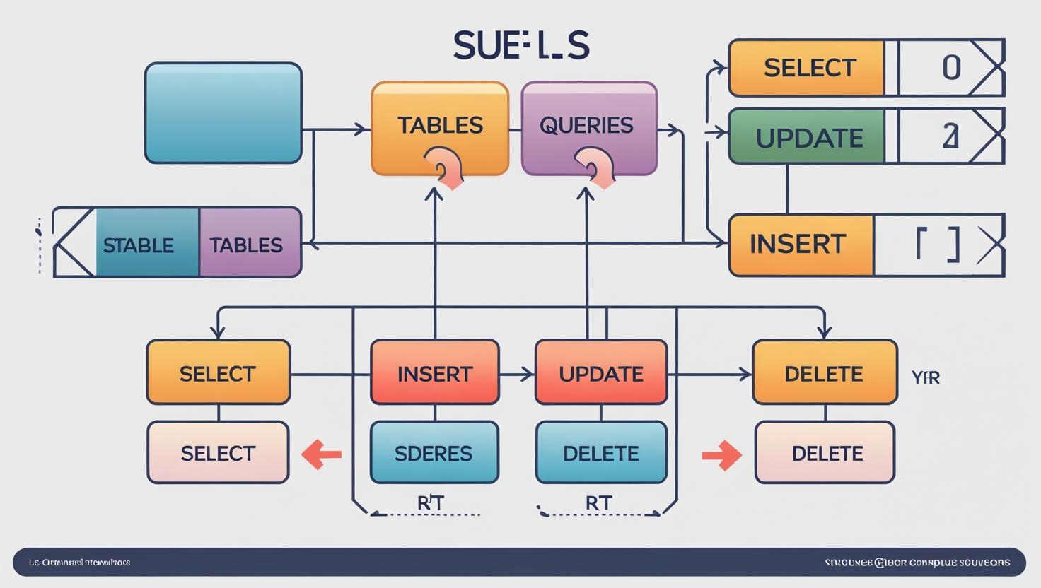 ASR & GRS: The Hidden Gap in Your Azure Disaster Recovery Plan