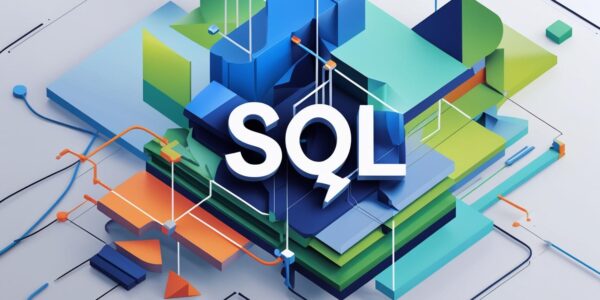 SQL Server HA vs. DR - Which One to Choose - Checklist & Guide