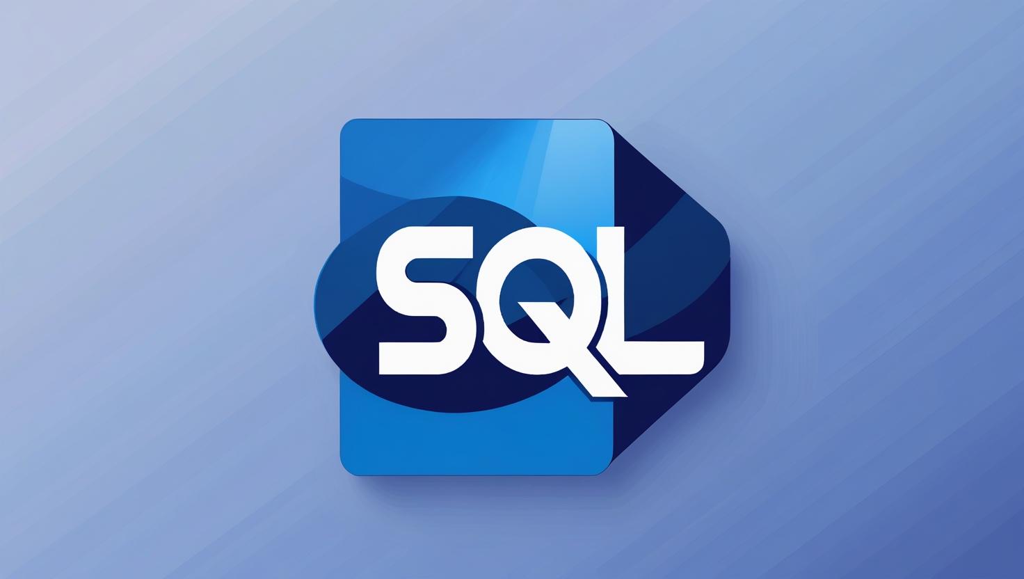 Automate SQL Server DR Licensing on Azure for Max Cost Savings Automate SQL Server DR Licensing on Azure for Max Cost Savings