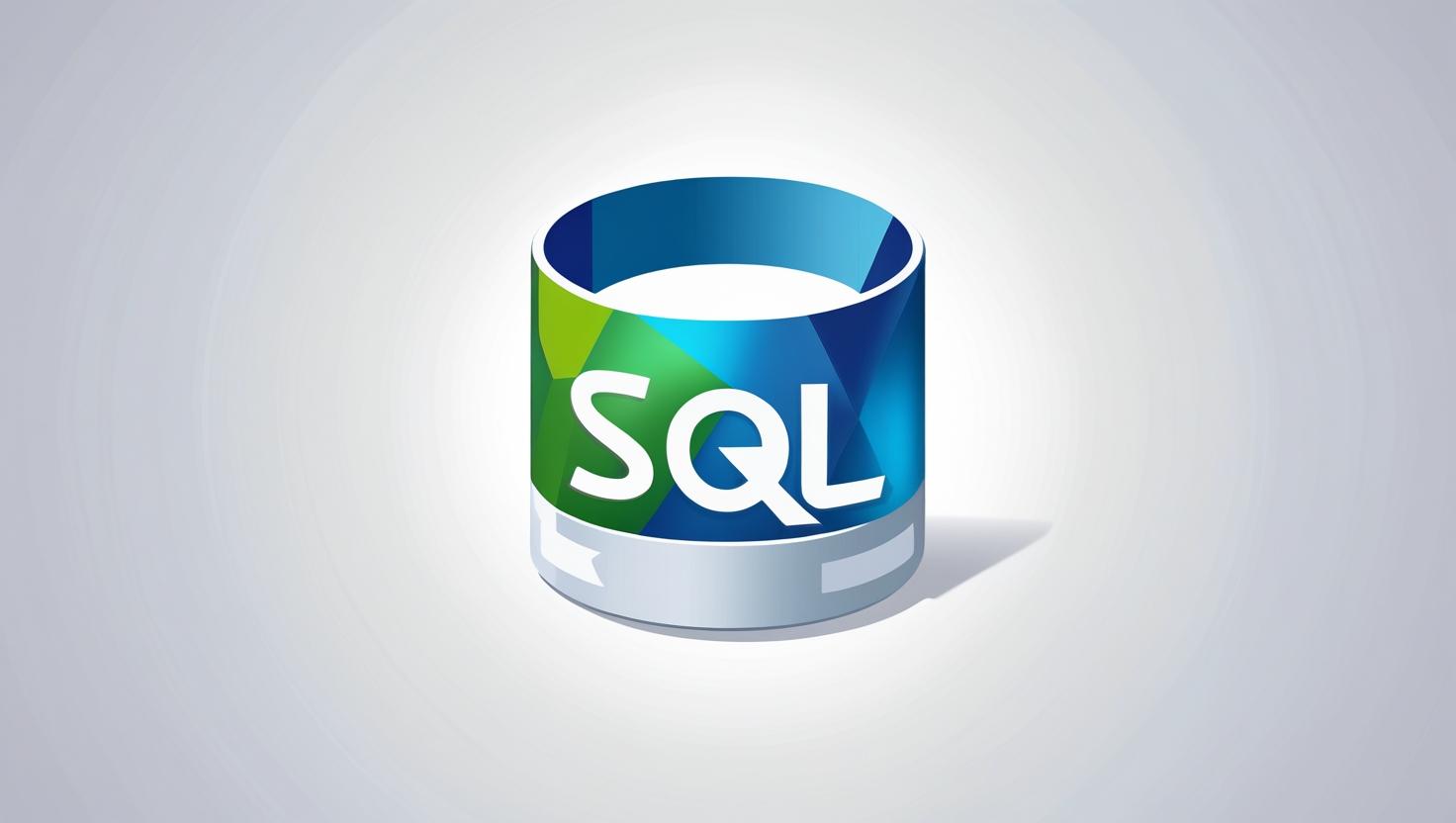 No-SA SQL Server License Calculator & Estimator 2025 2022 2019