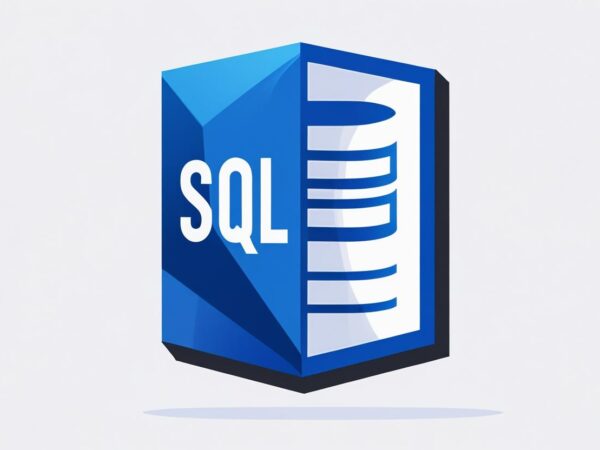 Azure Egress Network Cost Calculator | Estimate Data Transfer Cost