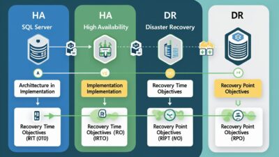 SQL Server 2019 System Requirements - Hardware & Software Prereqs