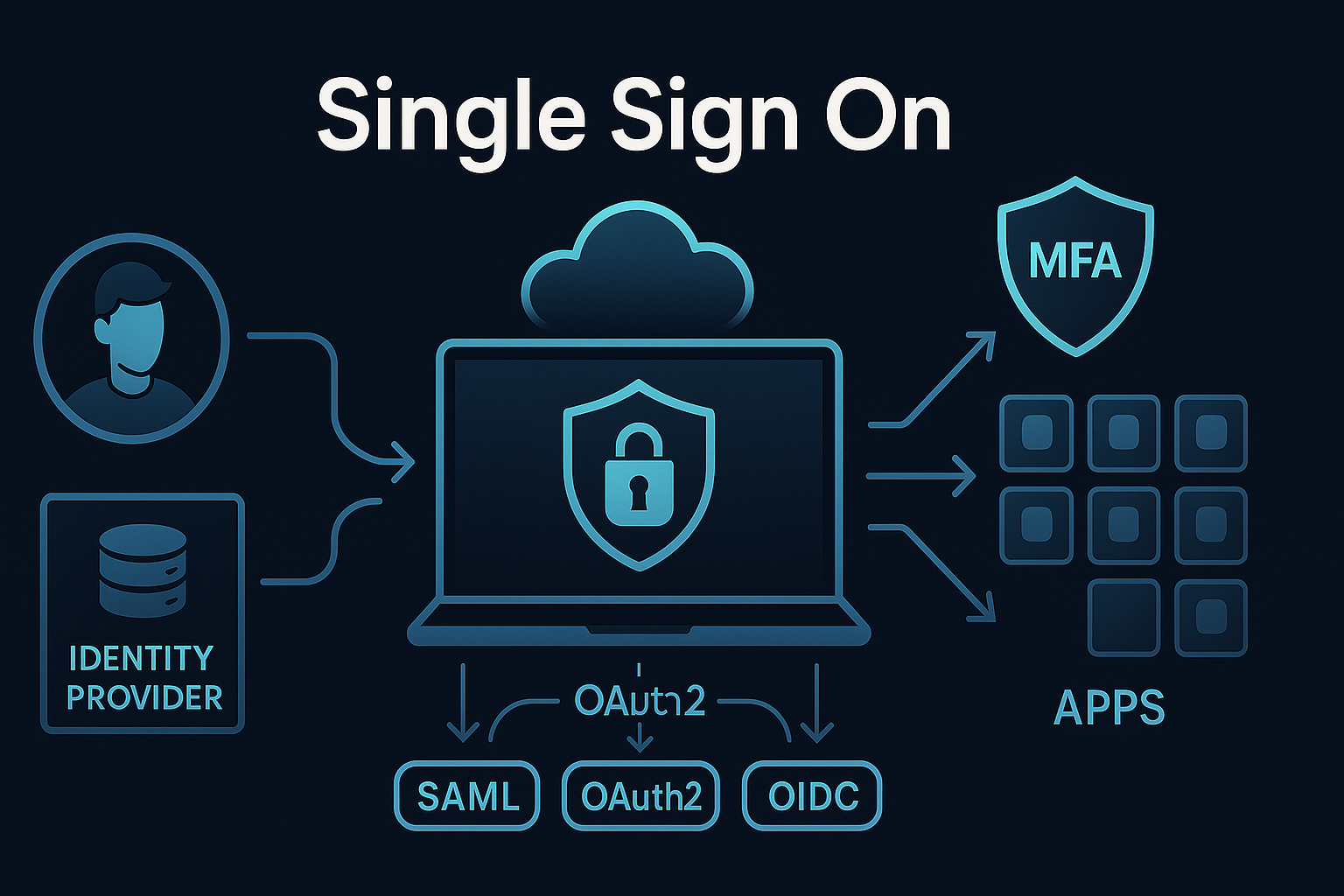 SQL Server 2025 Migration Guide: EoL Changes & Deprecations