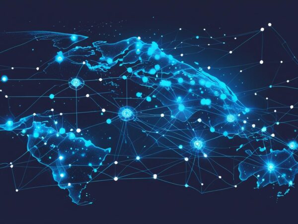 SQL Server 2022 Upgrade: Fixing Performance Degradation from SQL 2016