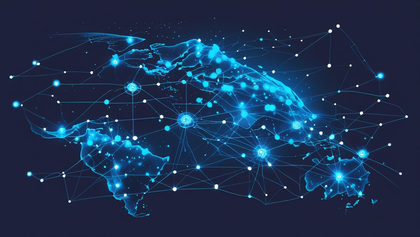 Azure Egress Network Cost Calculator | Estimate Data Transfer Cost