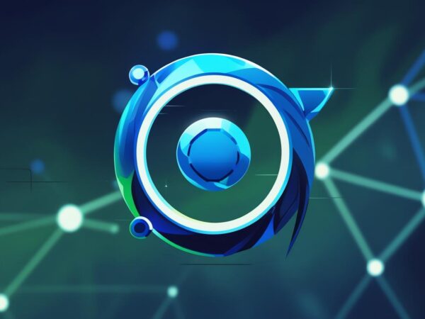 Comparing Cosmos Db Vs Mongodb Vs Dynamodb Nosql Dbs