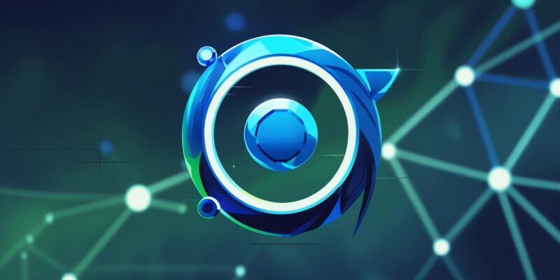 SQL Server 2025 Migration Guide: EoL Changes & Deprecations