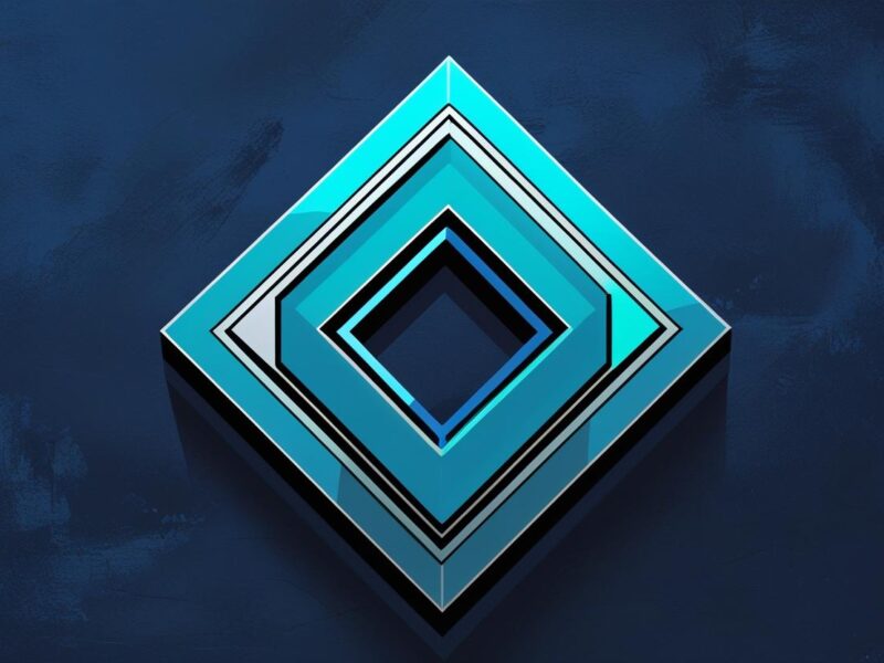 Seq2Seq Models Explained: Deep Dive into Attention & Transformers