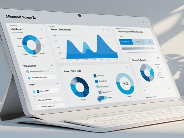 Guide to Power BI Report Server Licensing (2025) (PBIRS)