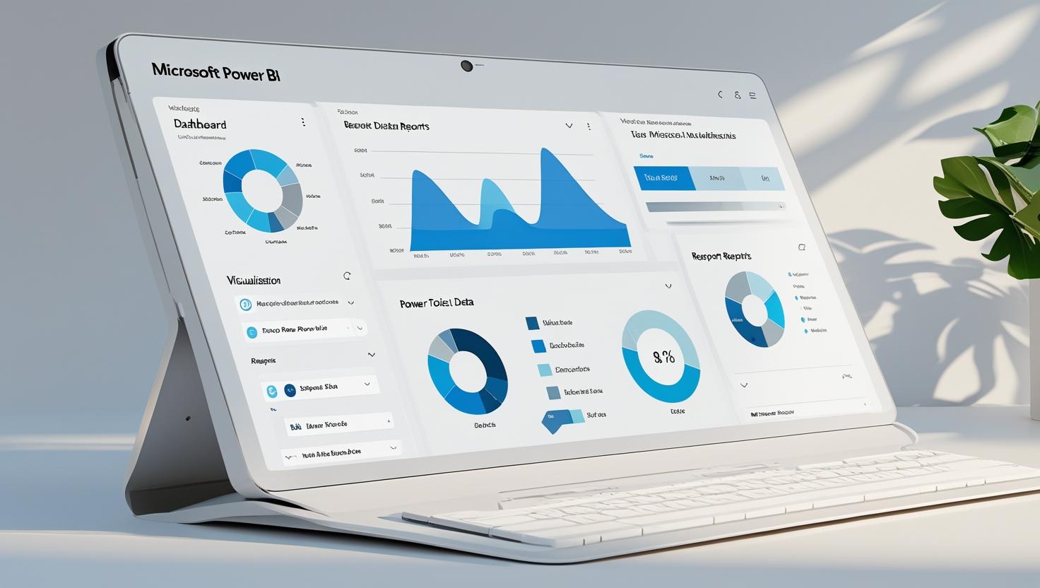Report Server to Server Migration Path Guide - Checklist & Scripts