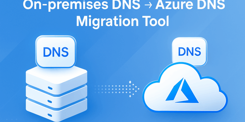 Azure Egress Network Cost Calculator | Estimate Data Transfer Cost
